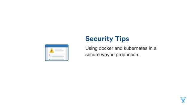 Connect + Docker + AWS = Bitbucket Pipelines | PPT