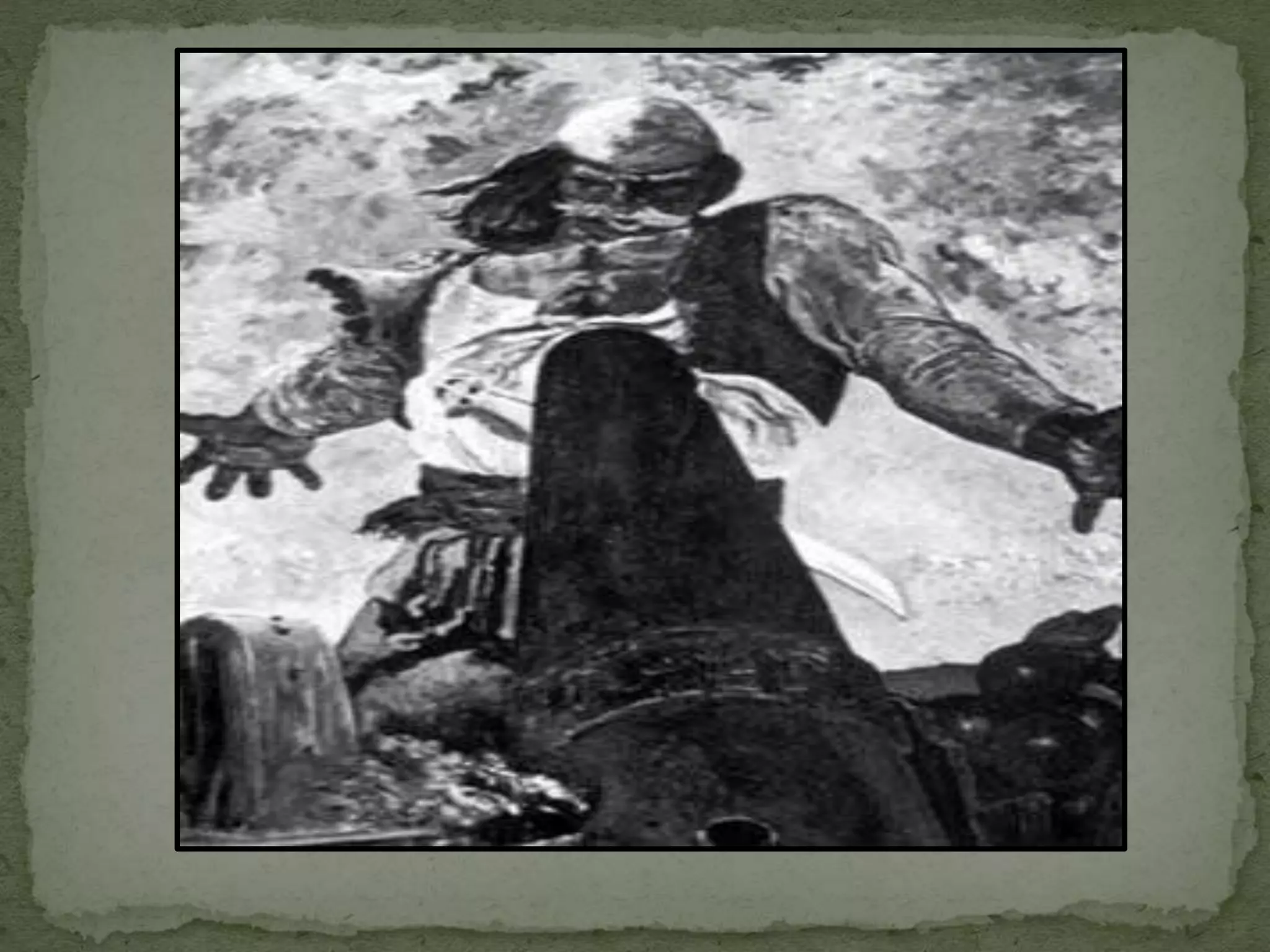 Rilindja Kombetare Shqiptare | PPTX