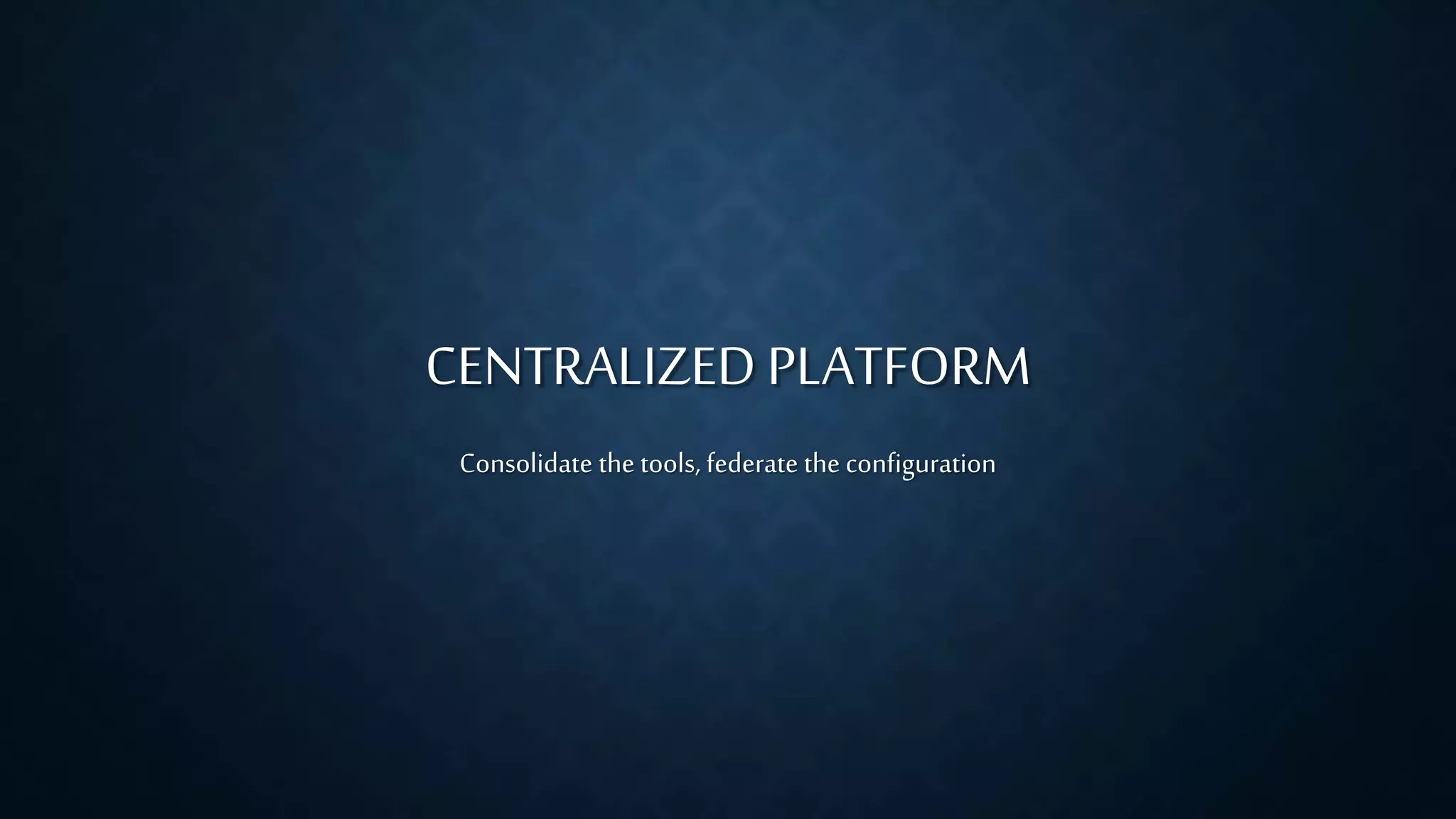 Platform as a Product.pptx