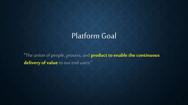 Platform as a Product.pptx