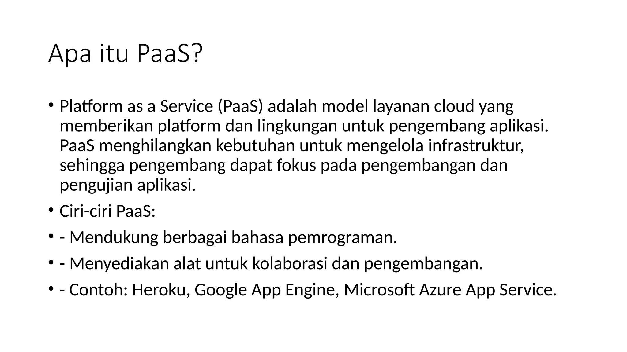 Platform as a Service (PaaS)ahggggggggggg.pptx