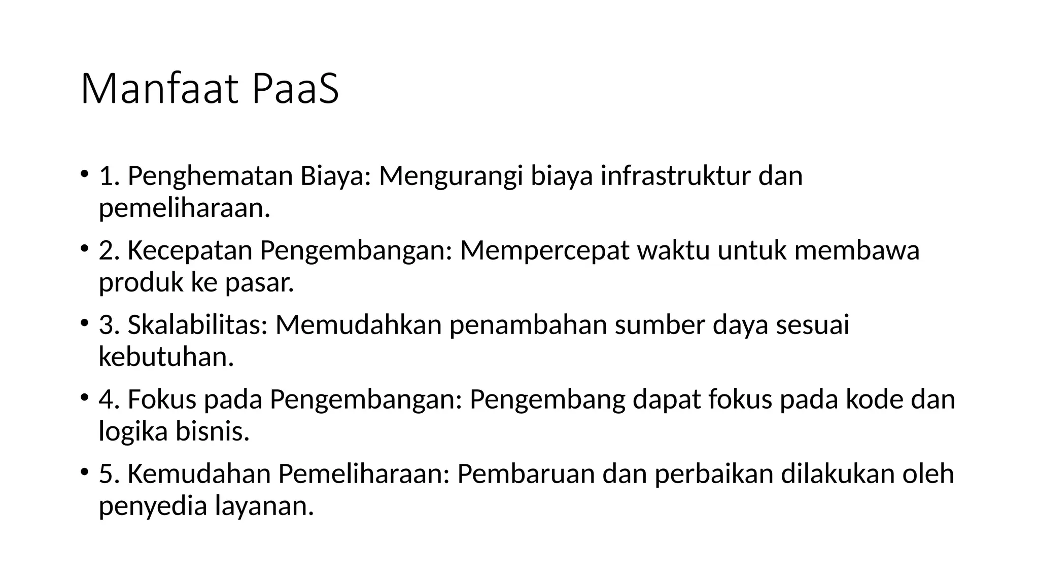 Platform as a Service (PaaS)ahggggggggggg.pptx