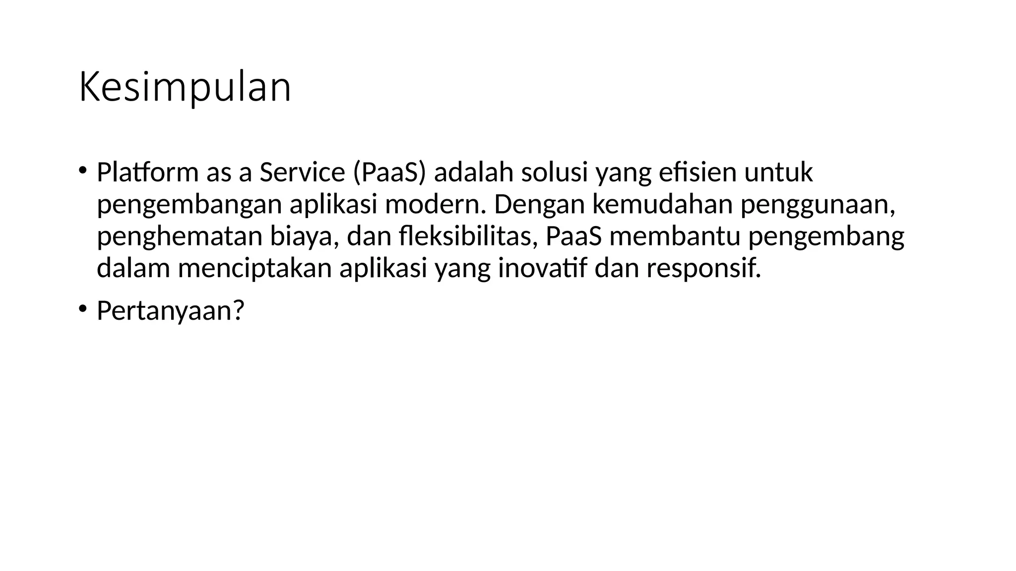 Platform as a Service (PaaS)ahggggggggggg.pptx