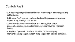 Platform as a Service (PaaS)ahggggggggggg.pptx