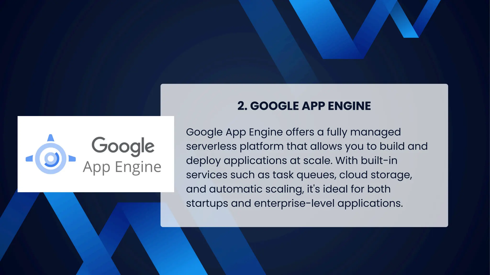 Platform as a Service (PaaS) Examples.pdf