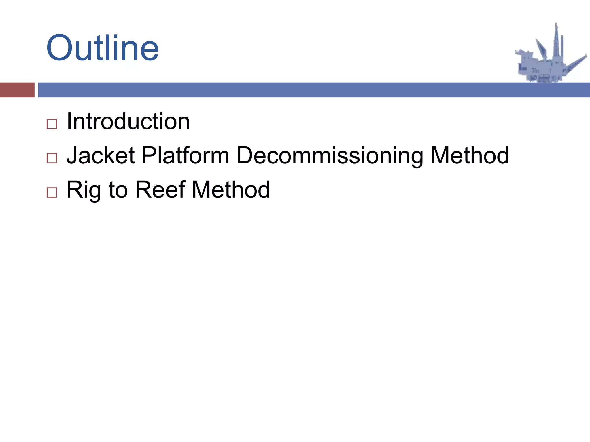 Platform Decommissioning.pptx