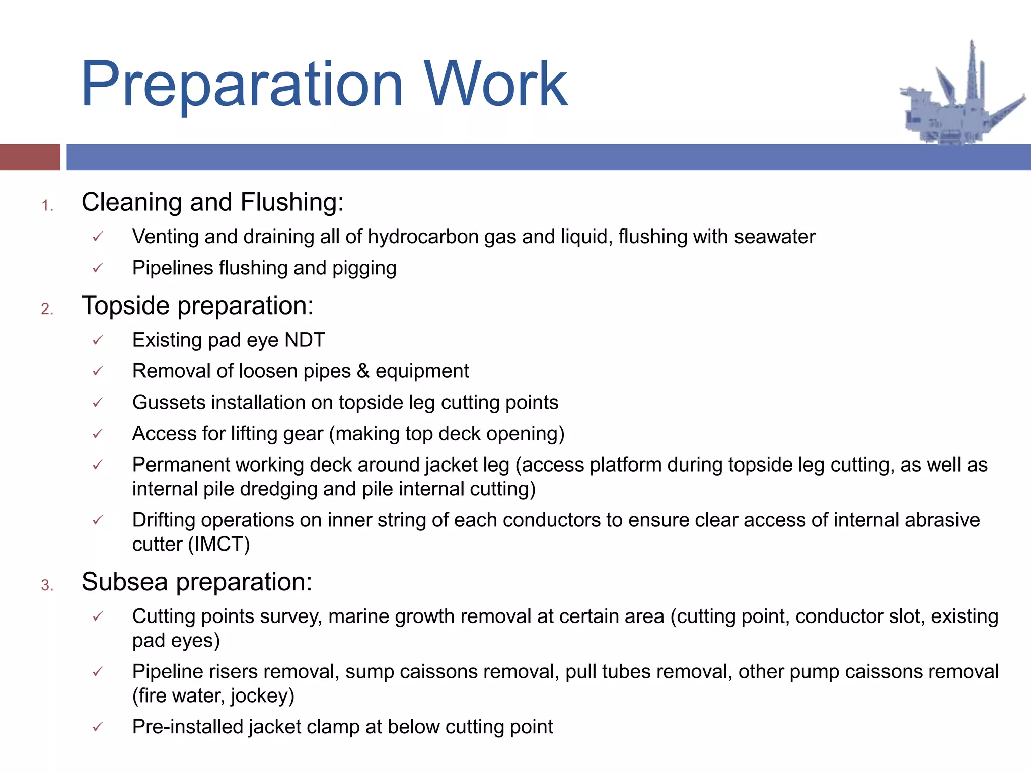 Platform Decommissioning.pptx
