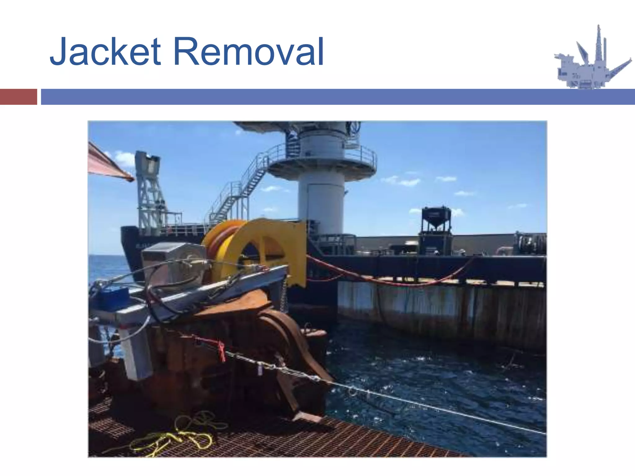 Platform Decommissioning.pptx