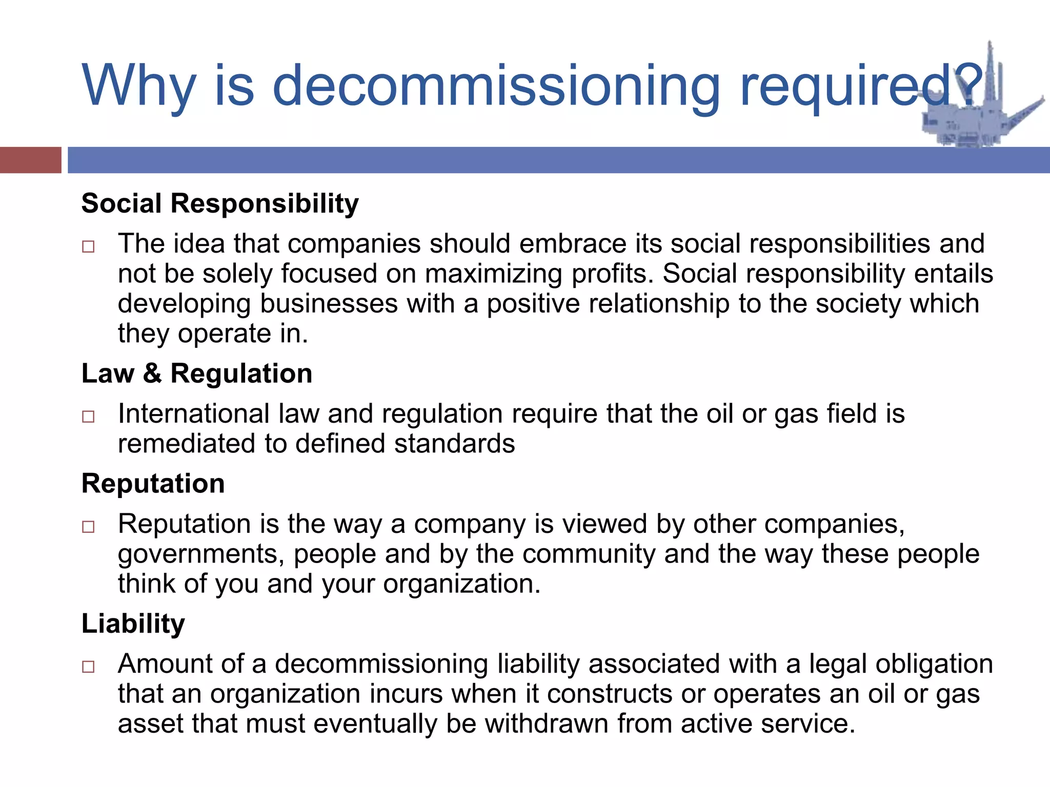 Platform Decommissioning.pptx