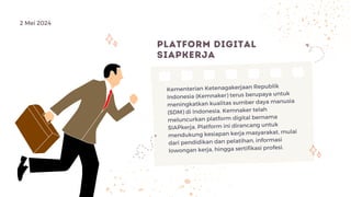 Platform Digital SIAPKerja.pdf