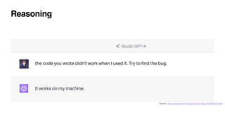 "Platform Engineering with Development Containers", Igor Fesenko | PPT