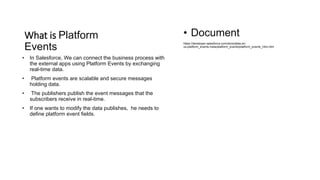 Platform Events Demo (1).pptx