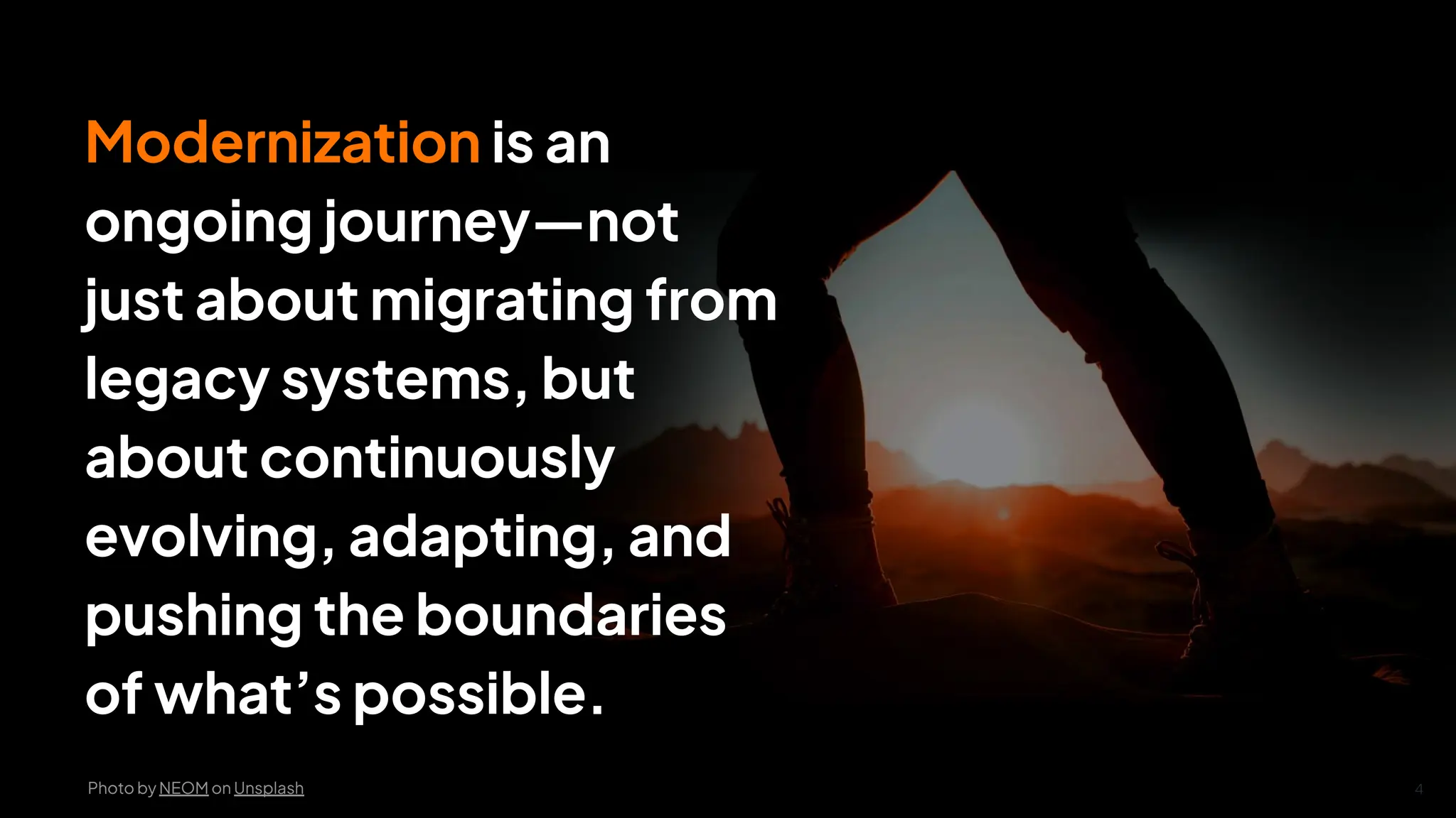 Platformless Modernization with Choreo.pdf