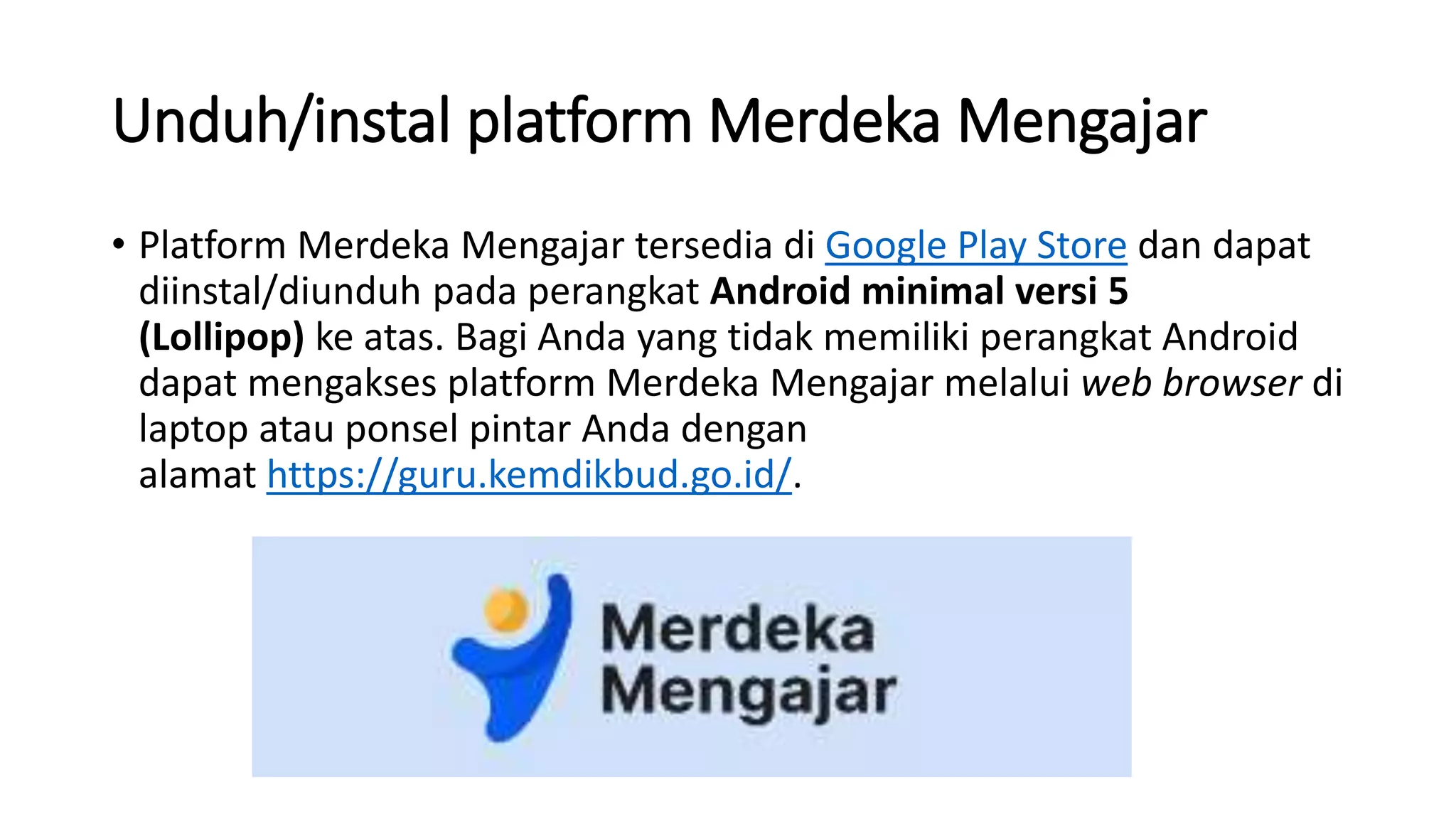 Platform Merdeka Mengajar.pptx