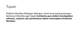 Platform Merdeka Mengajar.pptx