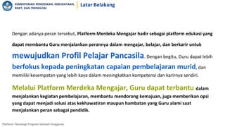 Platform Merdeka Mengajar.pptx