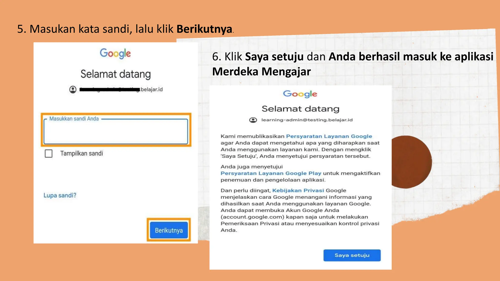 Platform Merdeka Mengajar (PMM).merdeka Belajar | PPTX