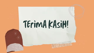 Platform Merdeka Mengajar (PMM).merdeka Belajar | PPTX