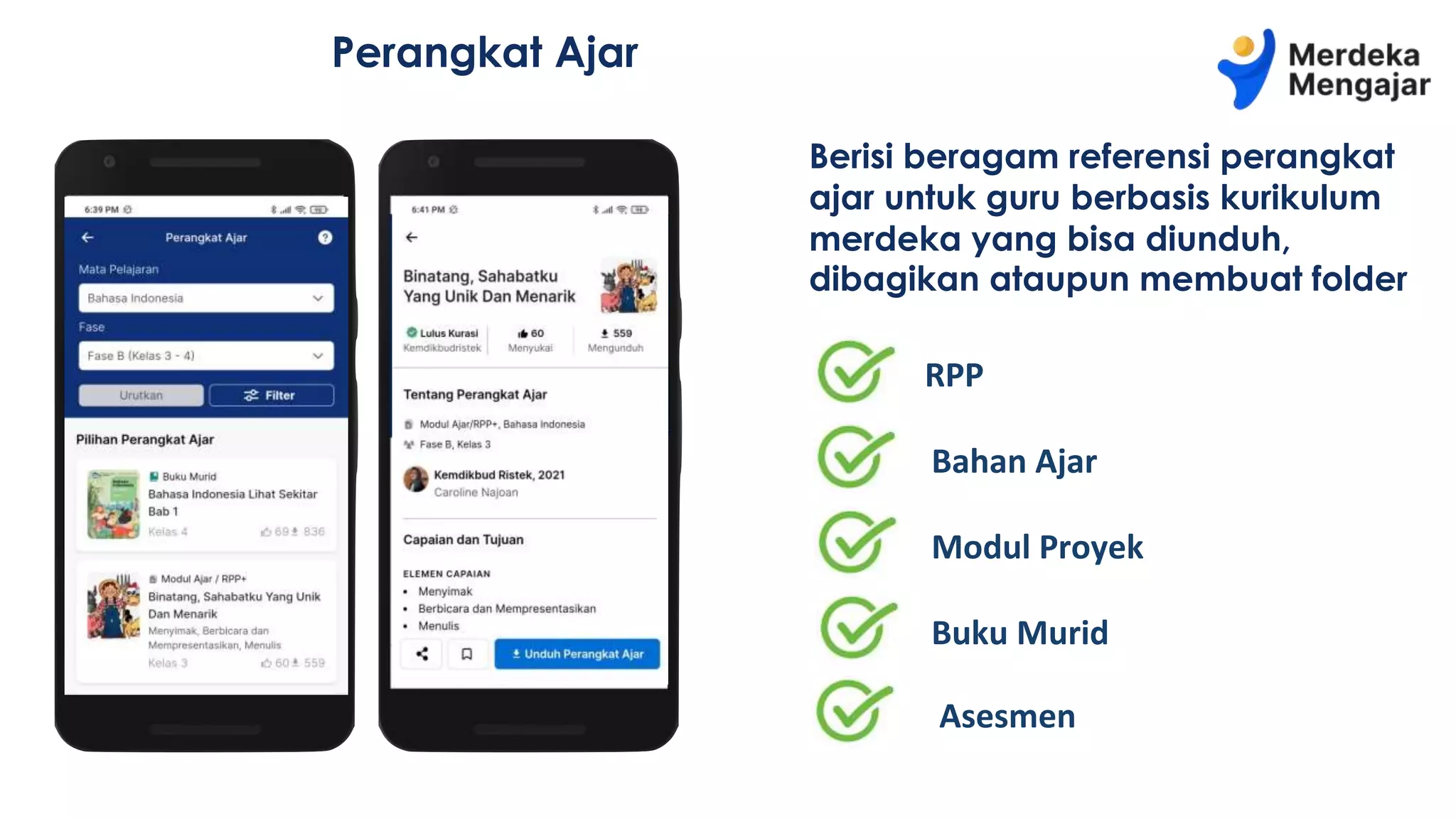 Platform Merdeka Mengajar dan aplikasi penunjang.pptx