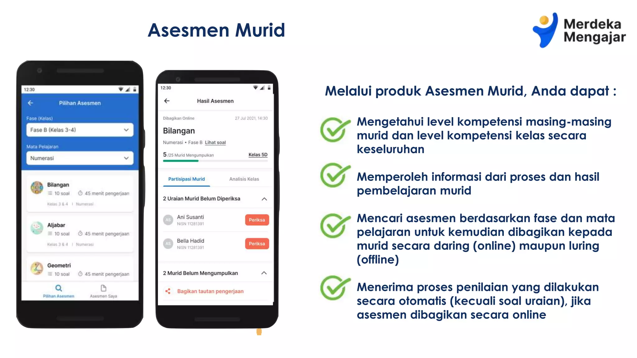 Platform Merdeka Mengajar dan aplikasi penunjang.pptx