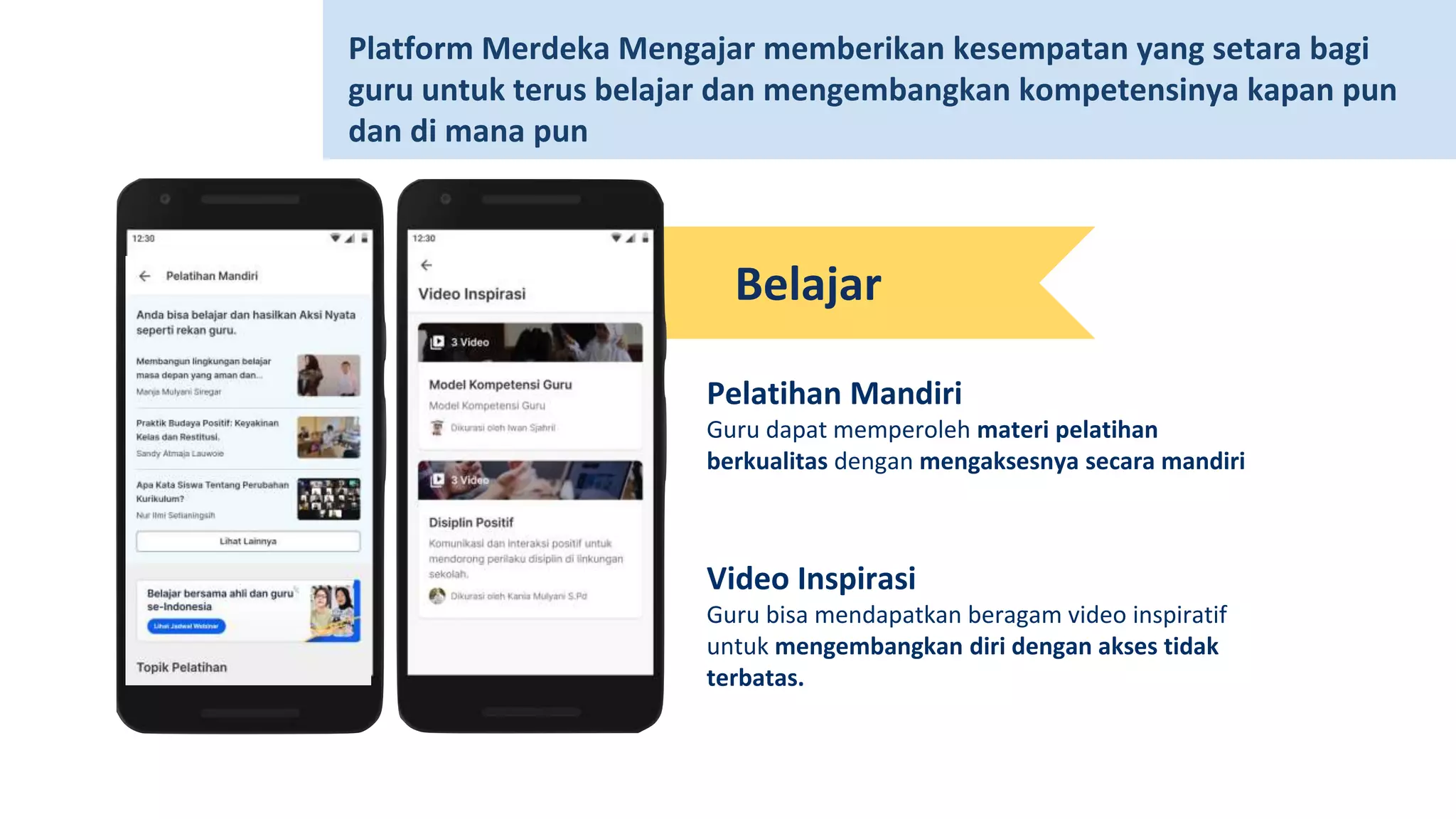 Platform Merdeka Mengajar dan aplikasi penunjang.pptx