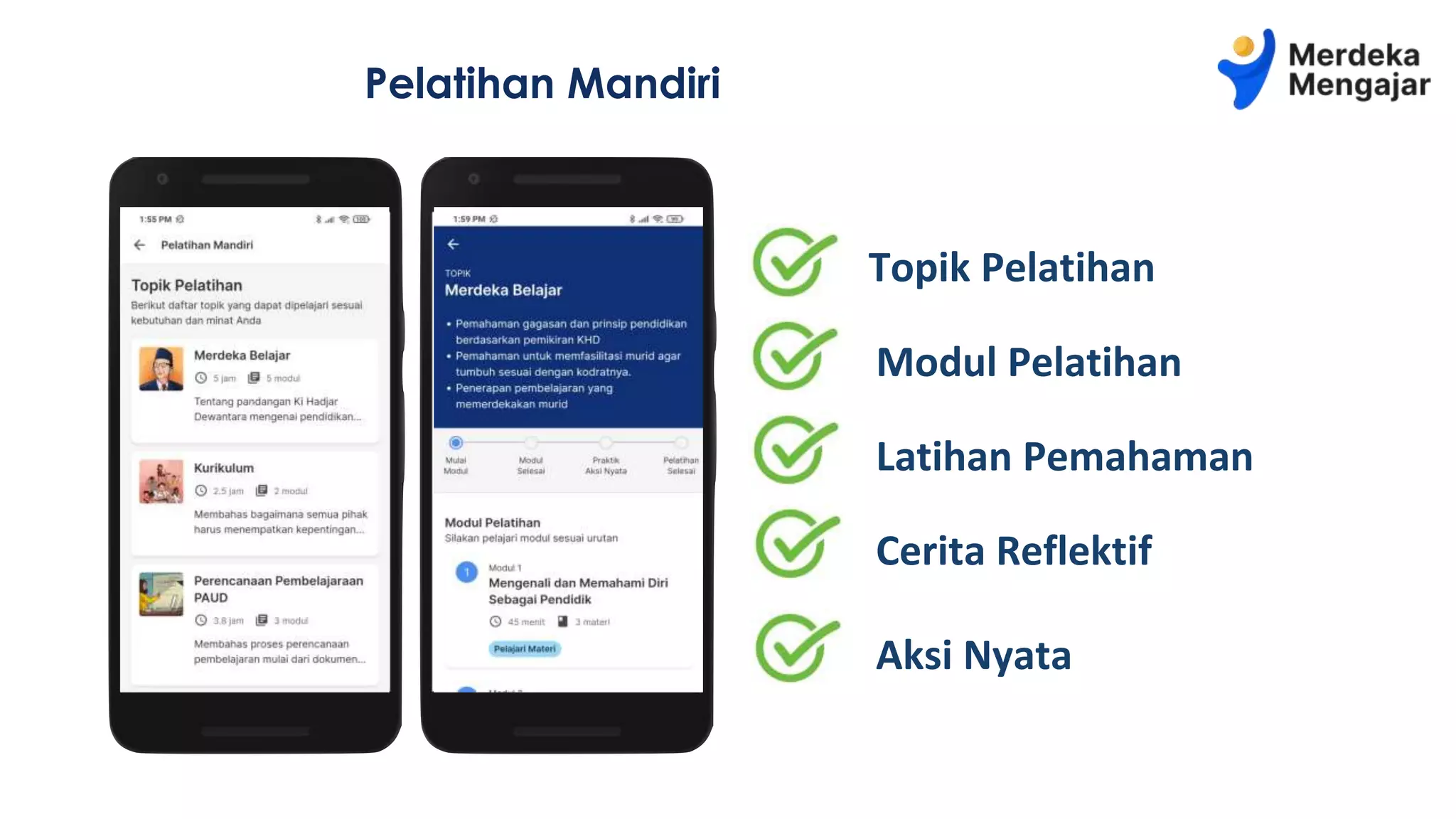 Platform Merdeka Mengajar dan aplikasi penunjang.pptx