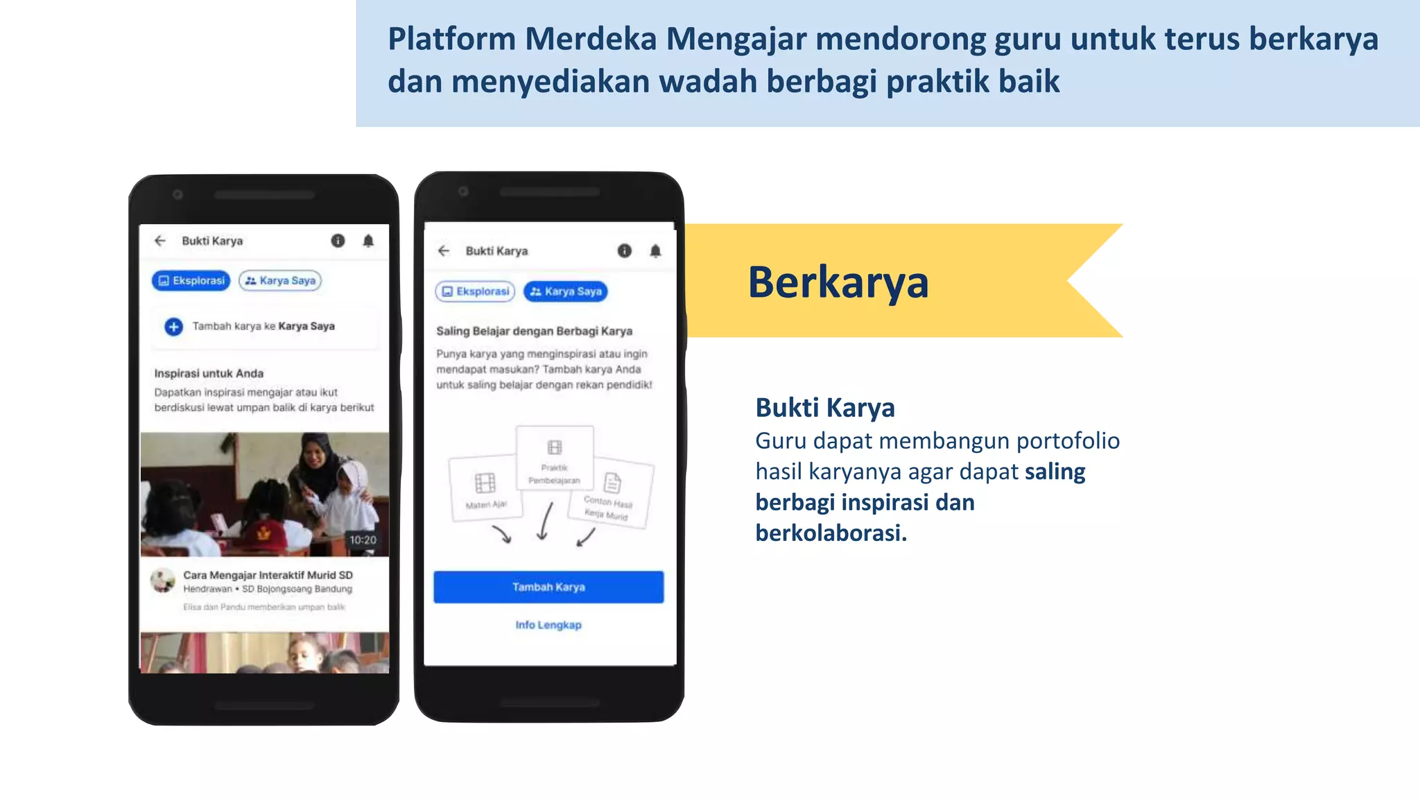 Platform Merdeka Mengajar dan aplikasi penunjang.pptx