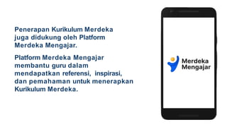 Platform Merdeka Mengajar untuk IKM.pptx