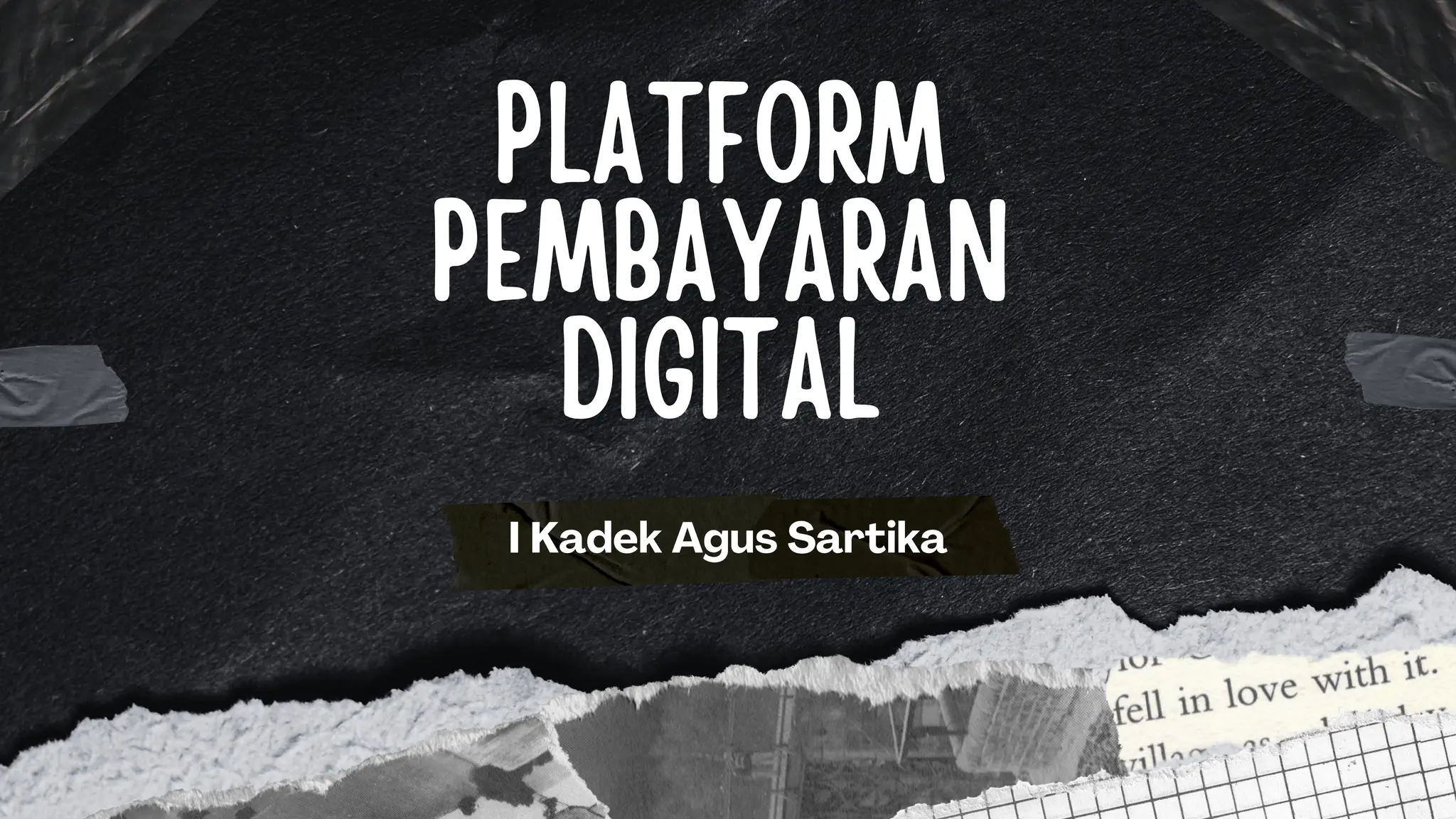 Analisis Platform Pembayaran Digital ovo dan gopay.pdf