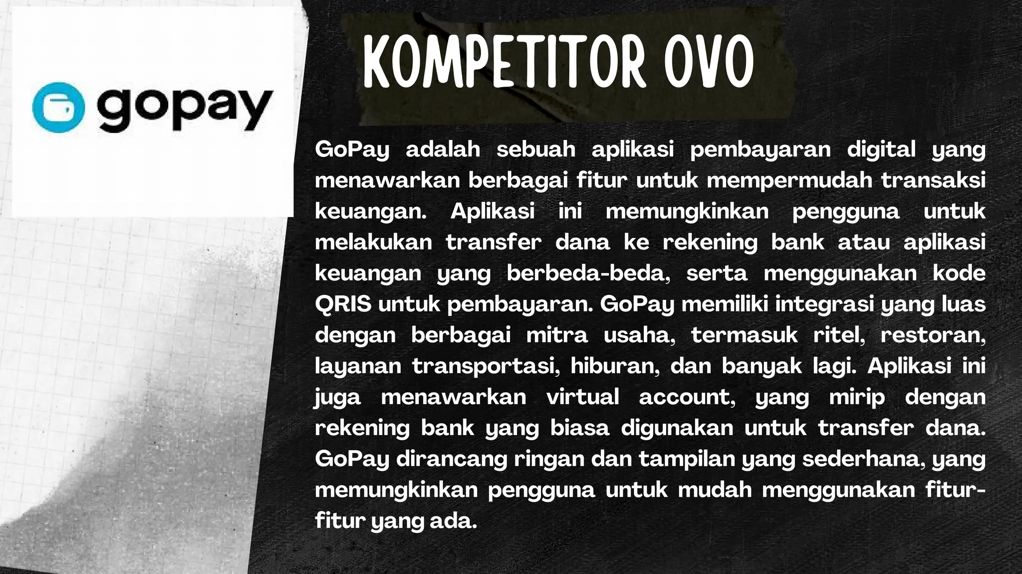 Analisis Platform Pembayaran Digital ovo dan gopay.pdf