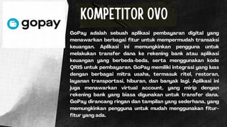 Analisis Platform Pembayaran Digital ovo dan gopay.pdf