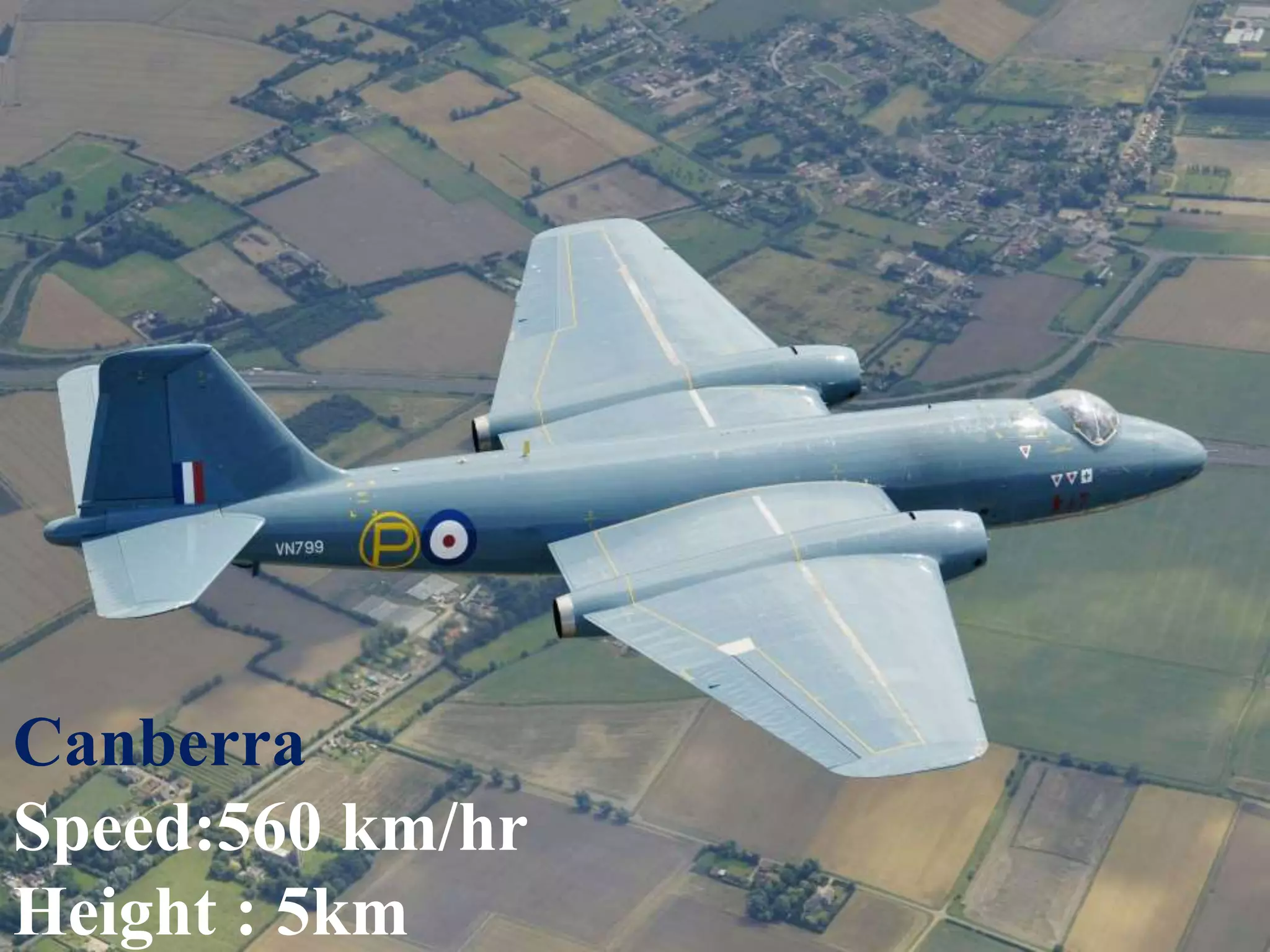 Remote Sensing Platforms and Its types | PPTX