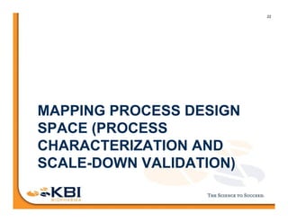 Platforms for mAb Commercialization | PDF