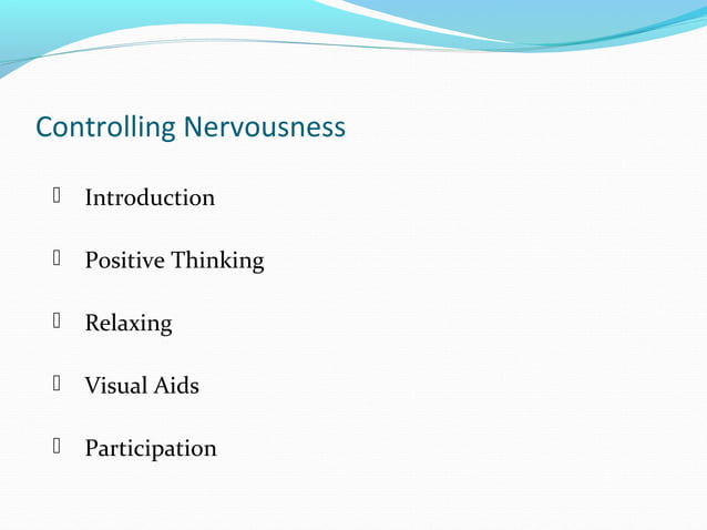 Platform Skills | PPT | Brain and Nervous System Disorders | Diseases ...