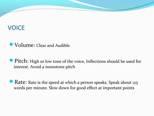 Platform Skills | PPT | Brain and Nervous System Disorders | Diseases ...