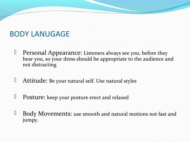 Platform Skills | PPT | Brain and Nervous System Disorders | Diseases ...