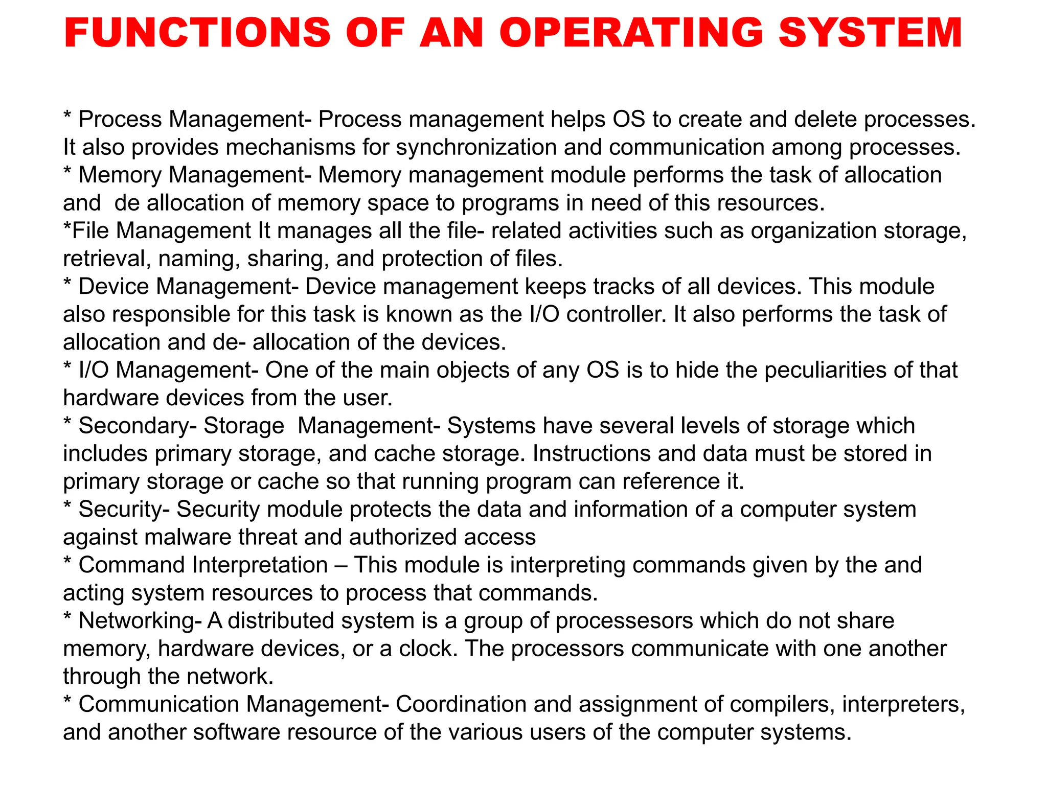 PLATFORM TECHNOLOGIES-1 for _094726.pptx