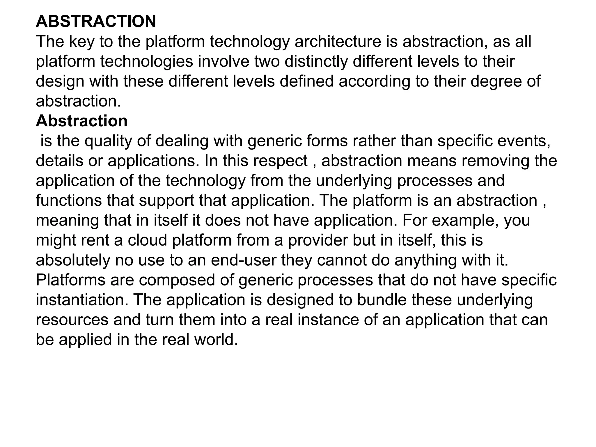PLATFORM TECHNOLOGIES-1 for _094726.pptx