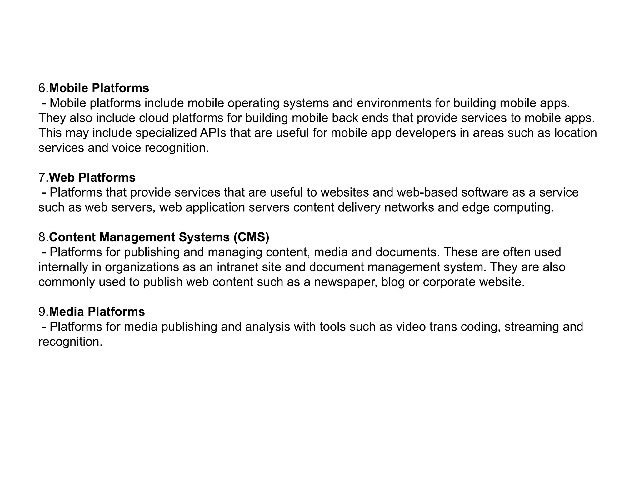PLATFORM TECHNOLOGIES-1 for _094726.pptx