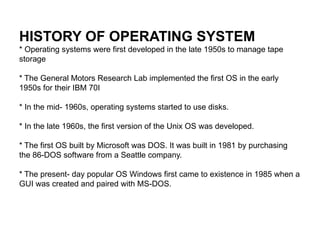 PLATFORM TECHNOLOGIES-1 for _094726.pptx