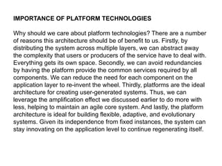 PLATFORM TECHNOLOGIES-1 for _094726.pptx