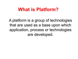 PLATFORM TECHNOLOGIES-1 for _094726.pptx