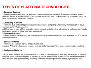 PLATFORM TECHNOLOGIES-1 for _094726.pptx
