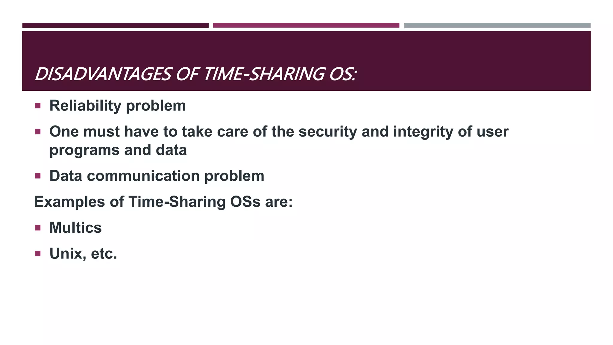 Platform Technologies Report (1).pptx