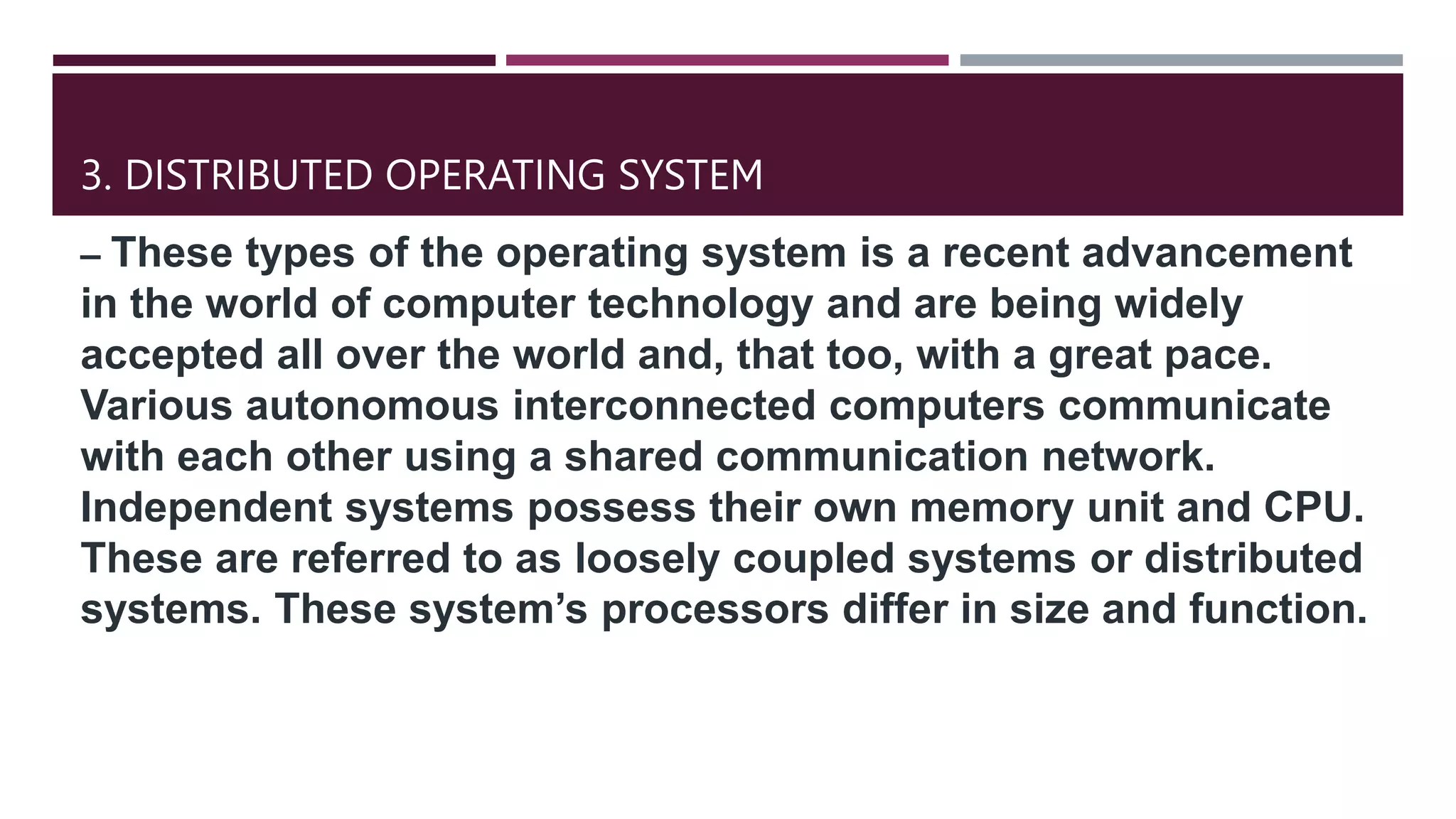 Platform Technologies Report (1).pptx