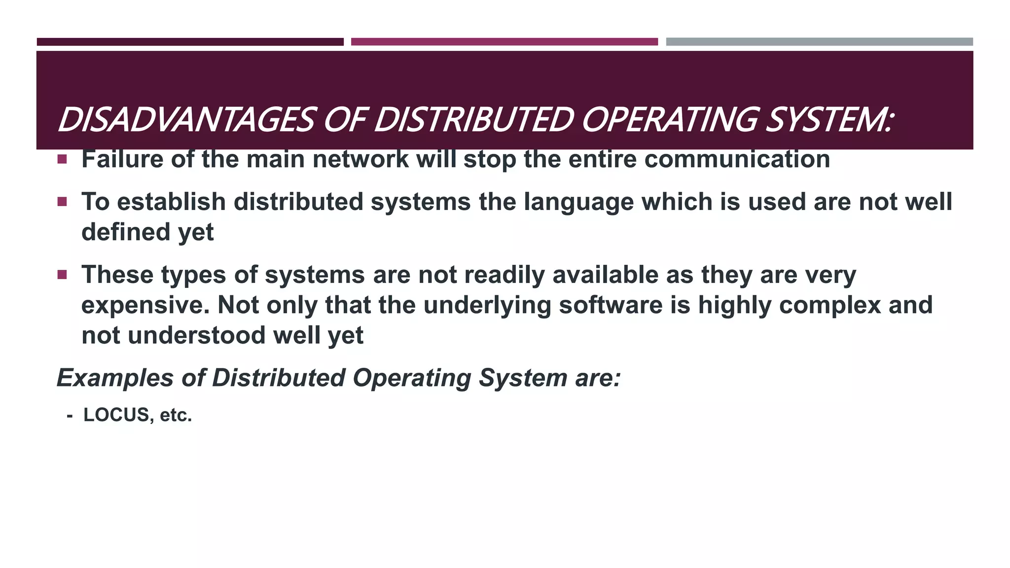 Platform Technologies Report (1).pptx