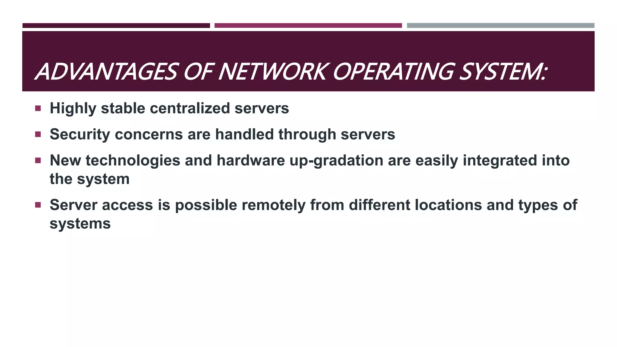 Platform Technologies Report (1).pptx