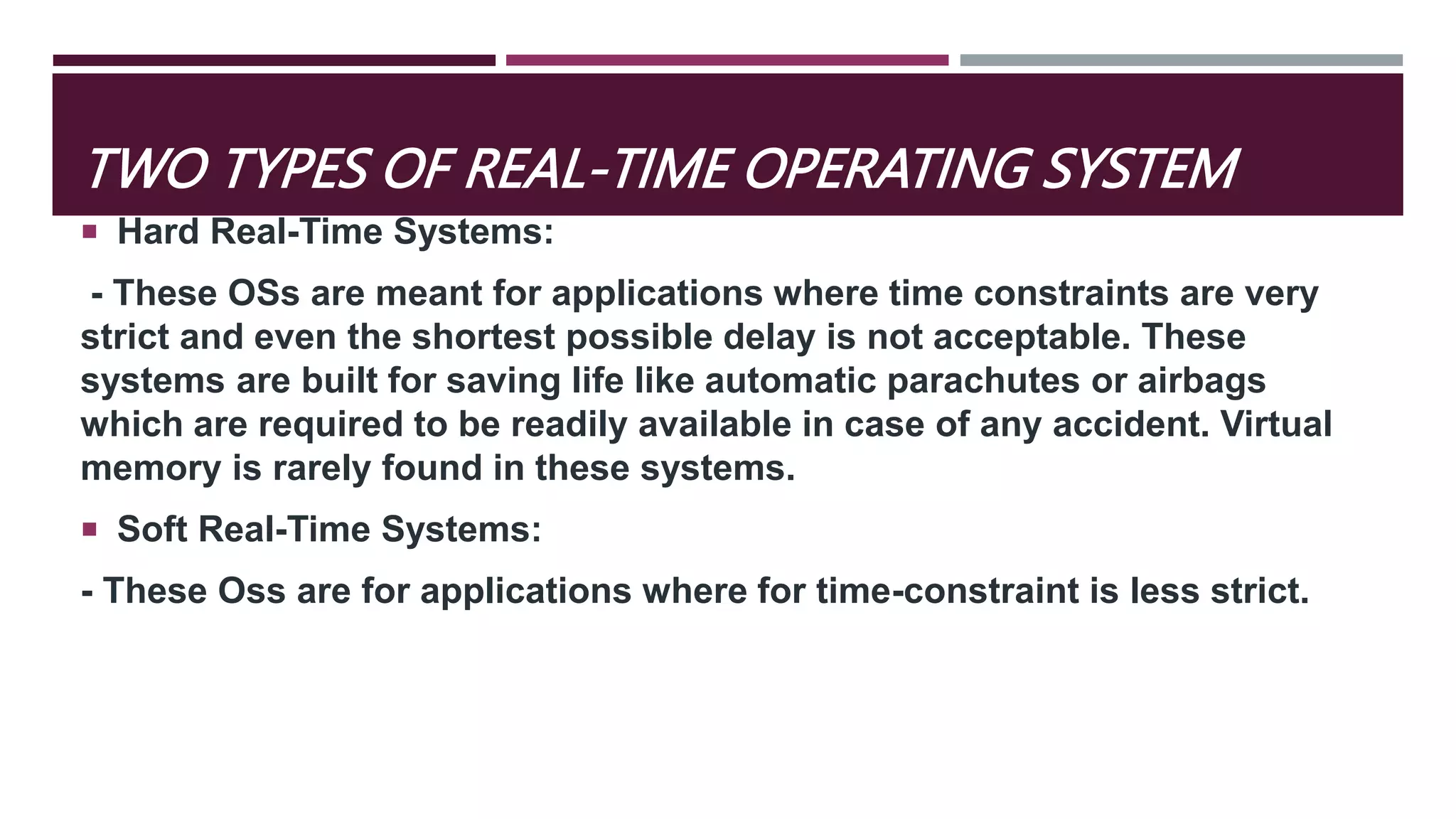 Platform Technologies Report (1).pptx