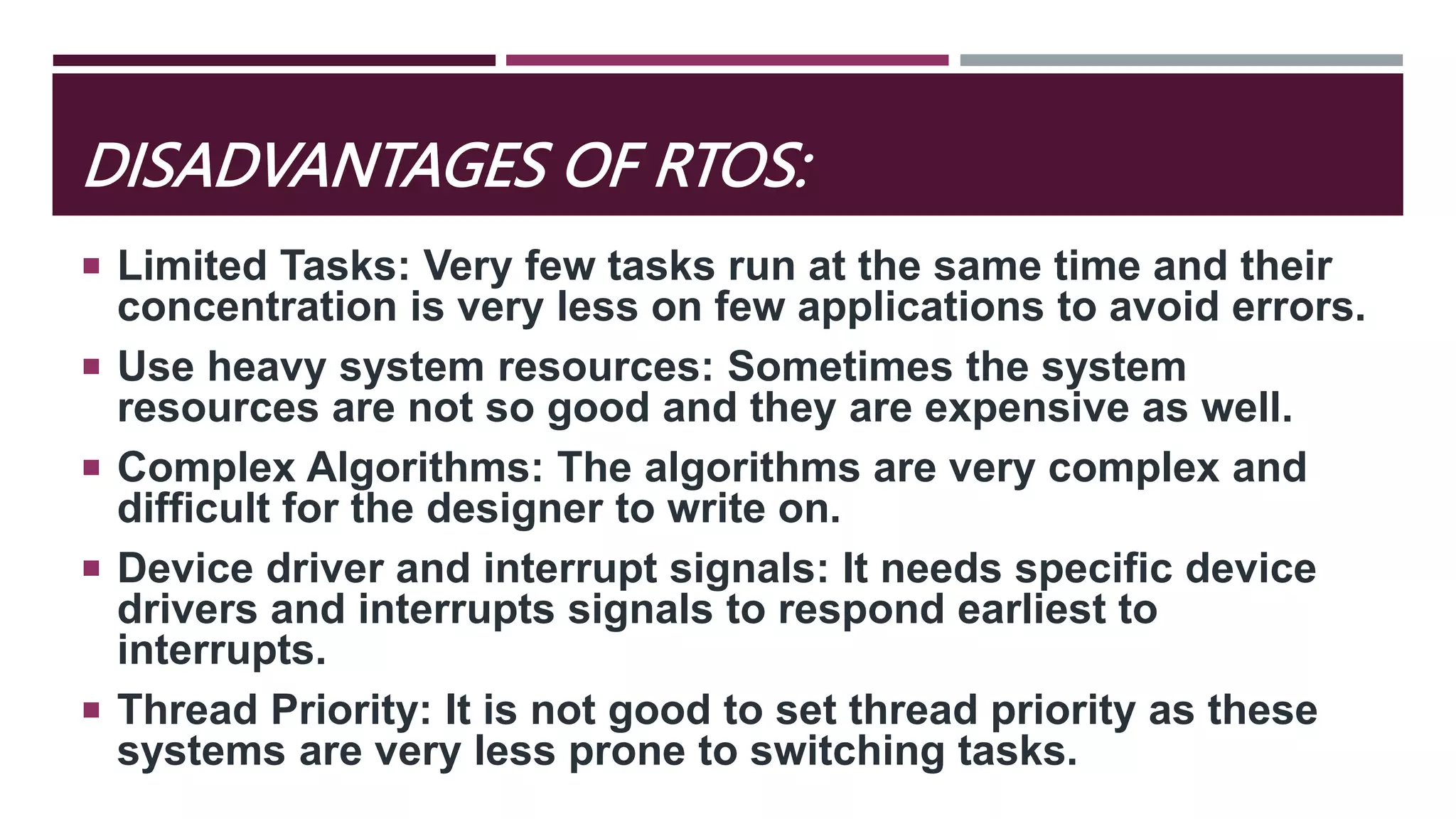 Platform Technologies Report (1).pptx
