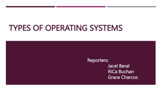 Platform Technologies Report (1).pptx